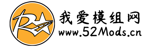 模拟人生3MOD专题-模拟人生3MOD大全-模拟人生3MOD合集-模拟人生3存档模组修改器免费下载！